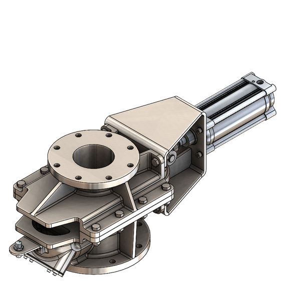 Página inicial - Uniprest